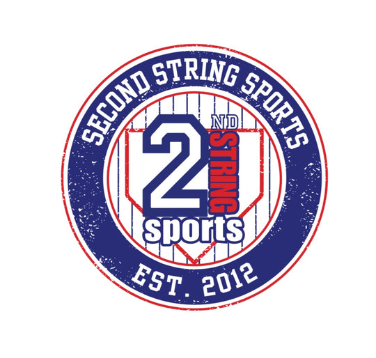 Collections – 2nd String Sports